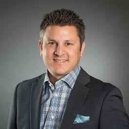 Certified financial planner | CFP | Wealth management in California